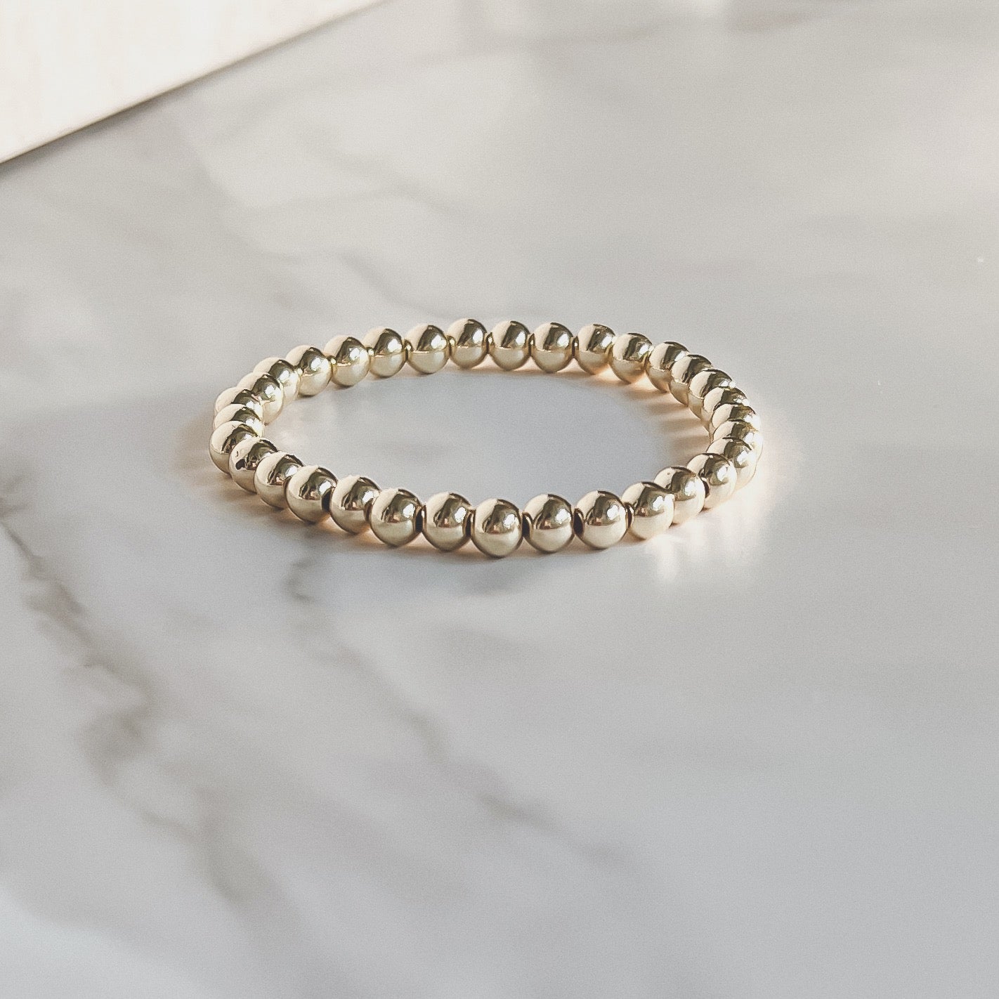 Bracelets – Chasing the Fun