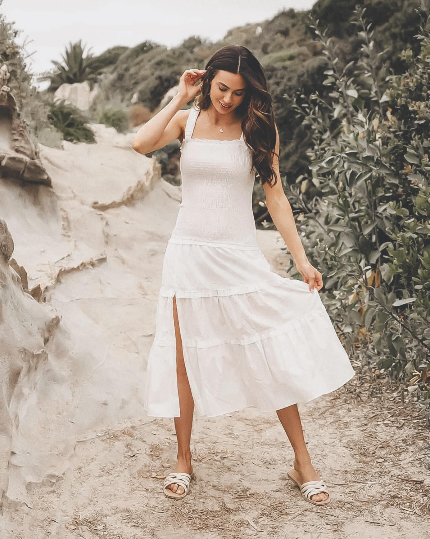 Dresses – Chasing the Fun